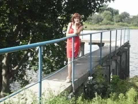 Sevgi Mehebbet 041