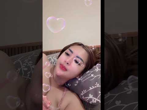 Live bar bar khusus dewasa||kakak cantik yang t