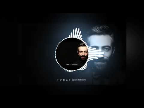 Resul Dindar Karadeniz Puslidur (remix)