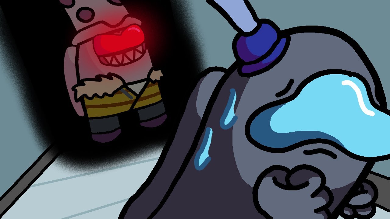 The CHEATERS against the ROSE MS. CHEESE?! (Cartoon Animation) - YouTube