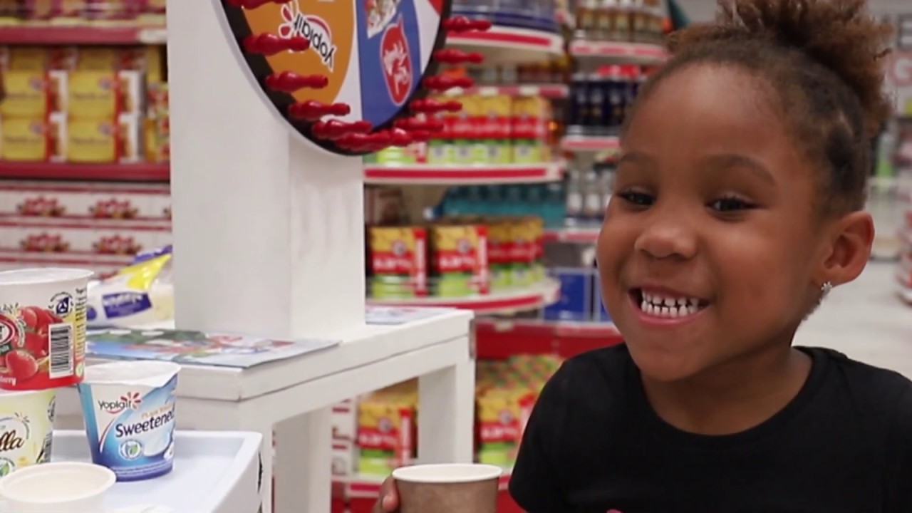 STC Hypermarket, Mont Fleuri (+248 4 285 471)