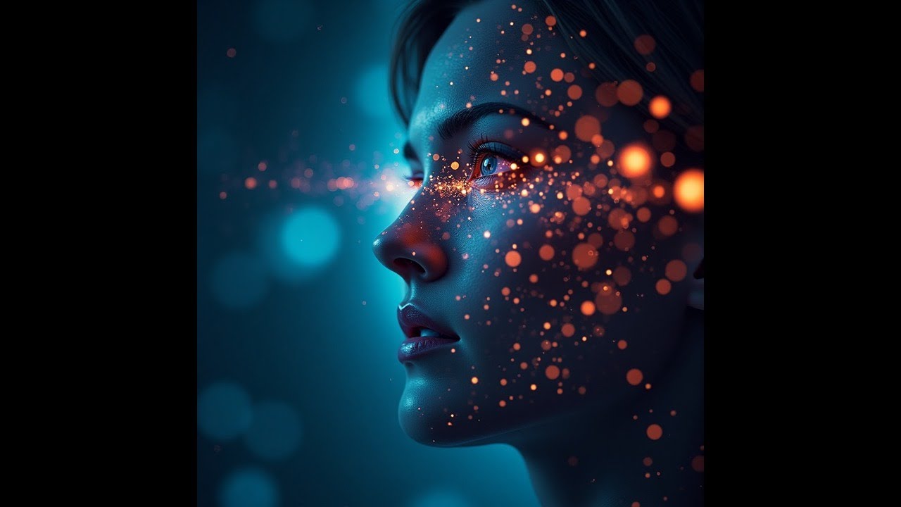 Google’s Algorithm Shake-Up! How It Will Change the Internet Forever! #google #googleai - YouTube