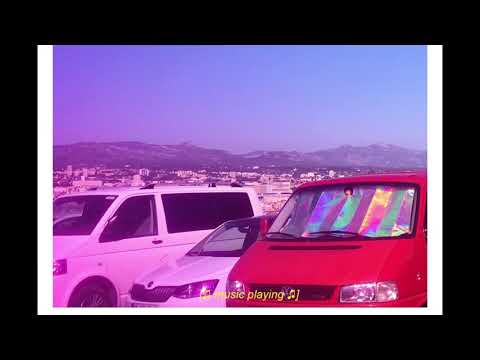 Premiere : Bella Boo - Lyn [Third Try Records]