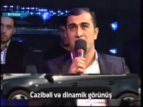 Shamaxinin Soz Ustadlari