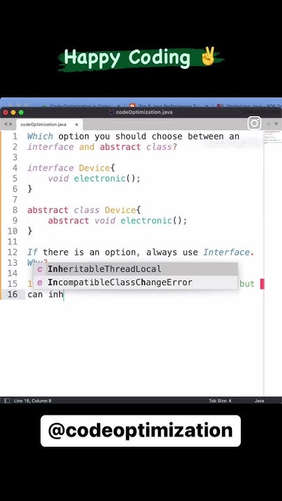 Codeoptimization Coding Codingninja Java Programming Technology Learncoding Learning