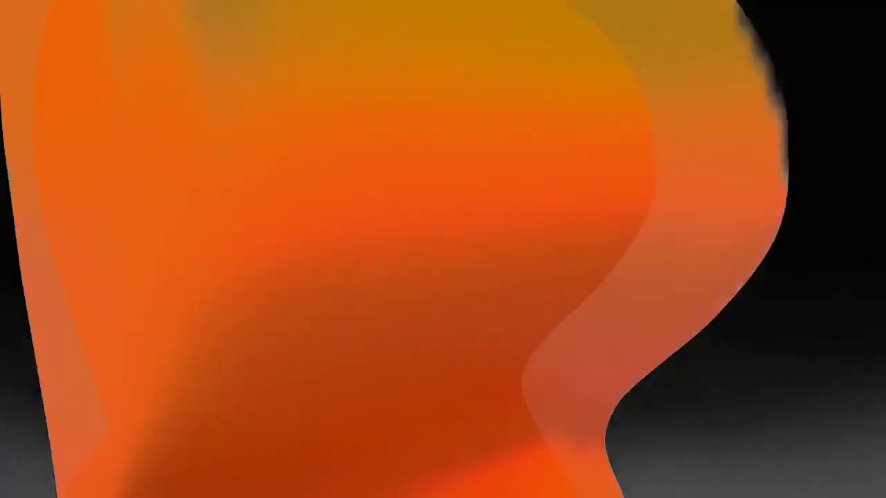 Nickelodeon Logo Intro Random Effects - YouTube