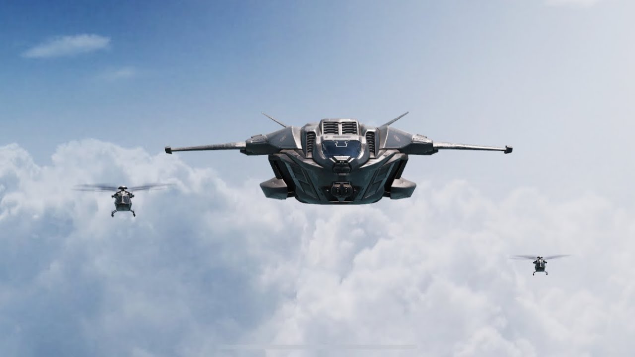 I played codm with a ps4 controller - YouTube