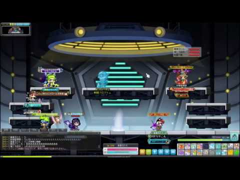 Kill Machine AOHOSHI - YouTube