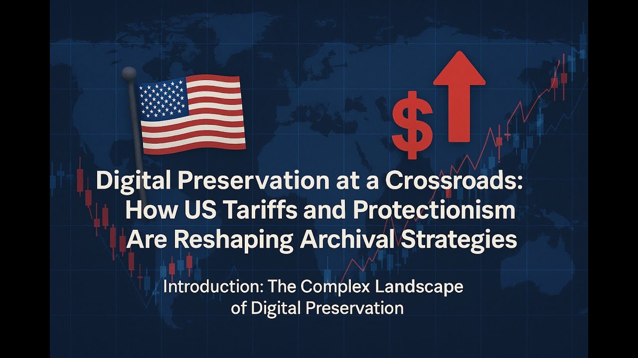 Home - Micrographics Data