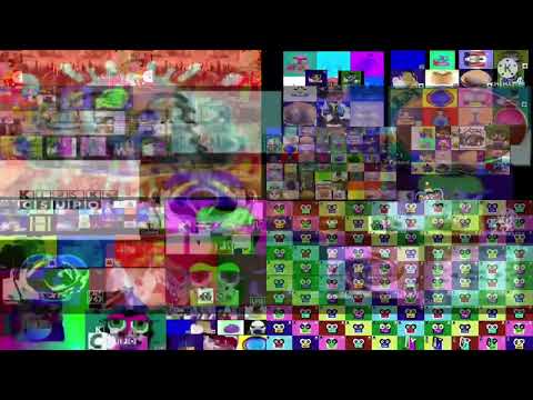 add round 6 - YouTube