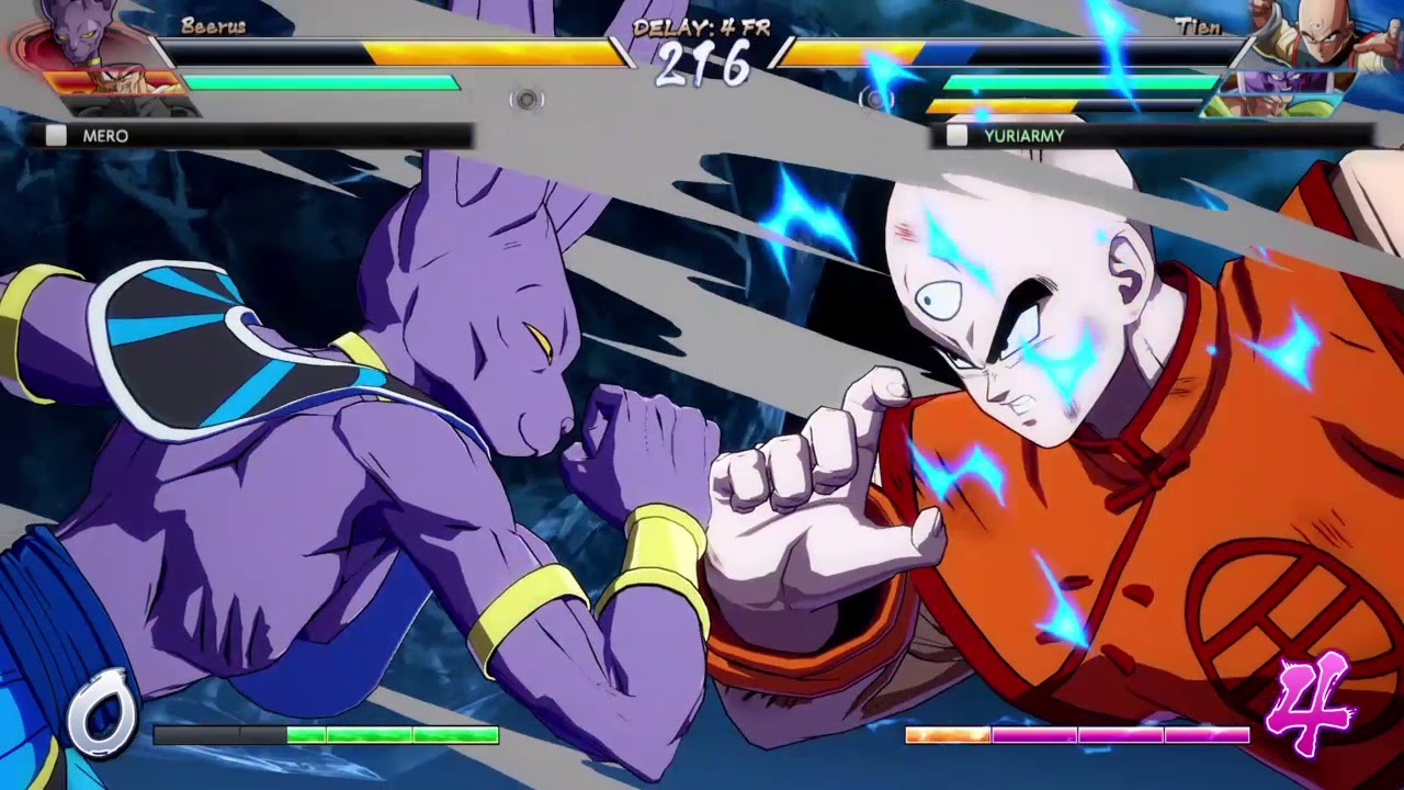 Supreme Meme Team VS Nappa Auto Parts and Friends -DragingWall LighterZ ...