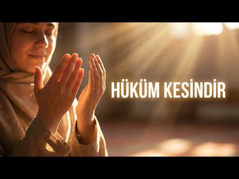 Allah sabredenlerle beraberdir.” 🌸 Dua Sözleri 🌸