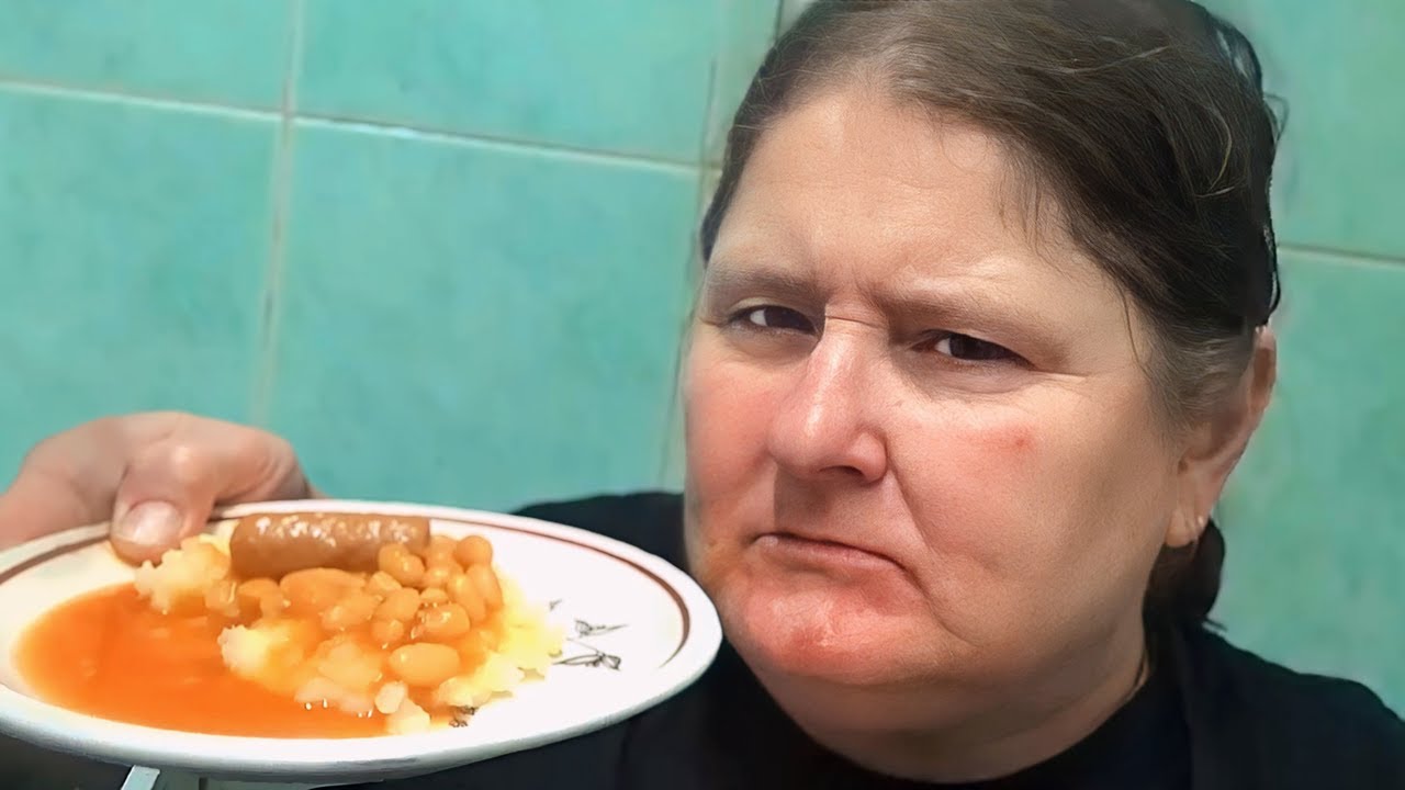 Kays Cooking Made Something Unbelievable - YouTube