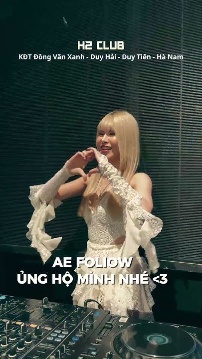 Mưa trôi cả bầu trời nắng trượt theo những nỗi buồn - Em gái mưa - Dj Thanh Trà Remix | H2 CLUB ...