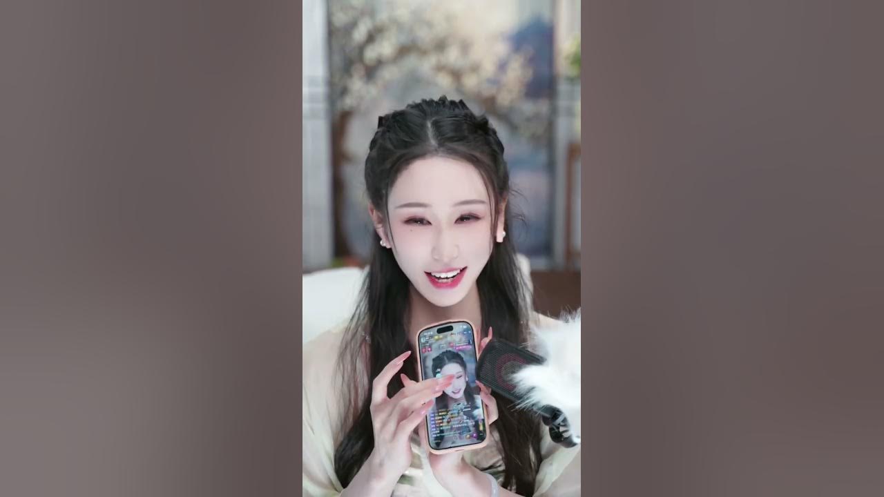 邱秋 240329 150532 - YouTube