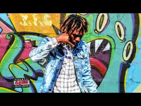 ZTG - Precious God (ft CAYLA) (Official Audio)#ZTG