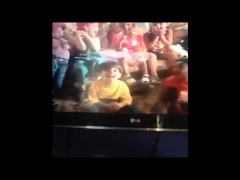 Nick jr kids opening and closing (1999-2000) - YouTube