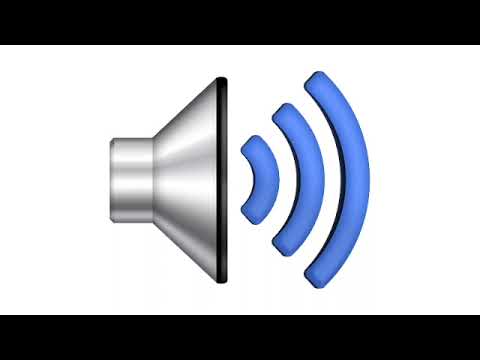 (UPDATED) Stomach Growling Sound Effects (FREE TO USE) #stomachgrowl #soundeffects #nocopyright 