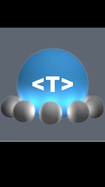 Made My Web Development Portfolio In 3d Coding Threejs Portfolio Keeponcoding Code