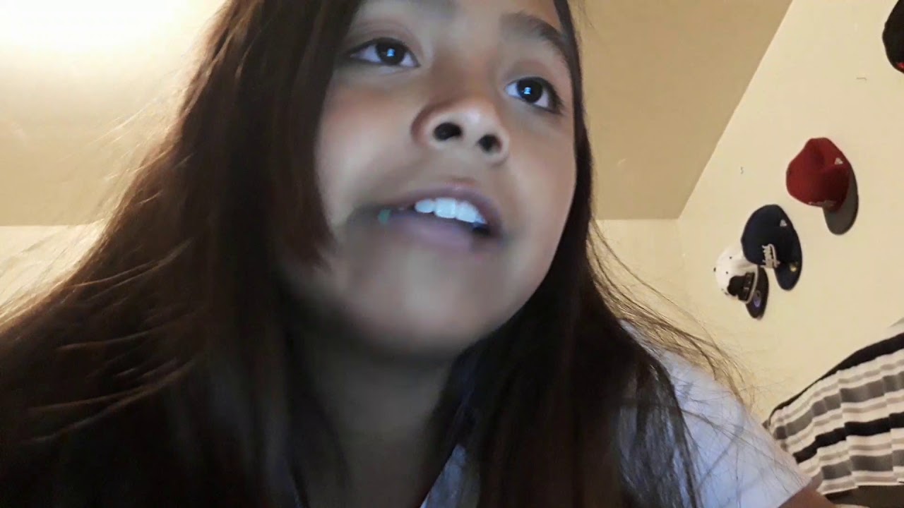 We tried to copy leaelui full body pictures♡ - YouTube