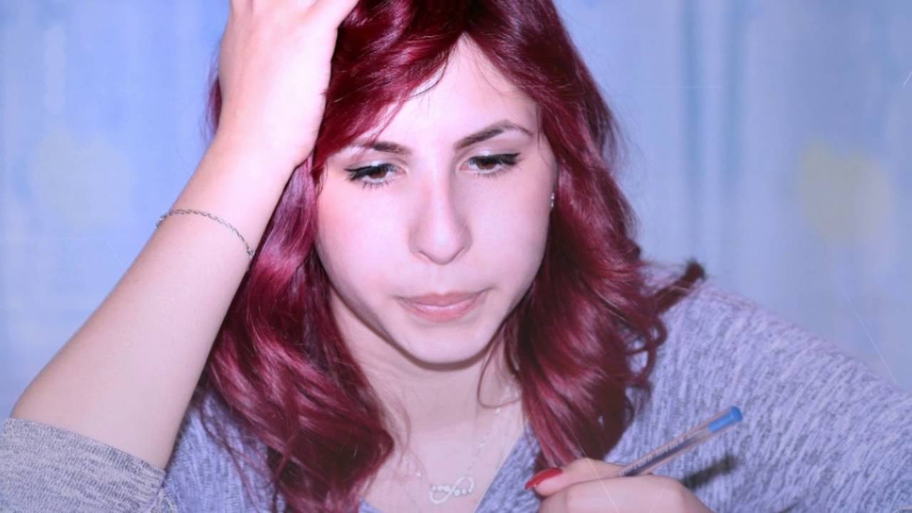 Ava and Pip (Book Trailer) - YouTube