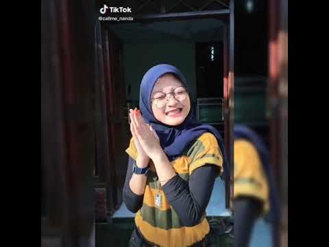 KUMPULAN TIKTOK TERBARU Ndaaa 2020