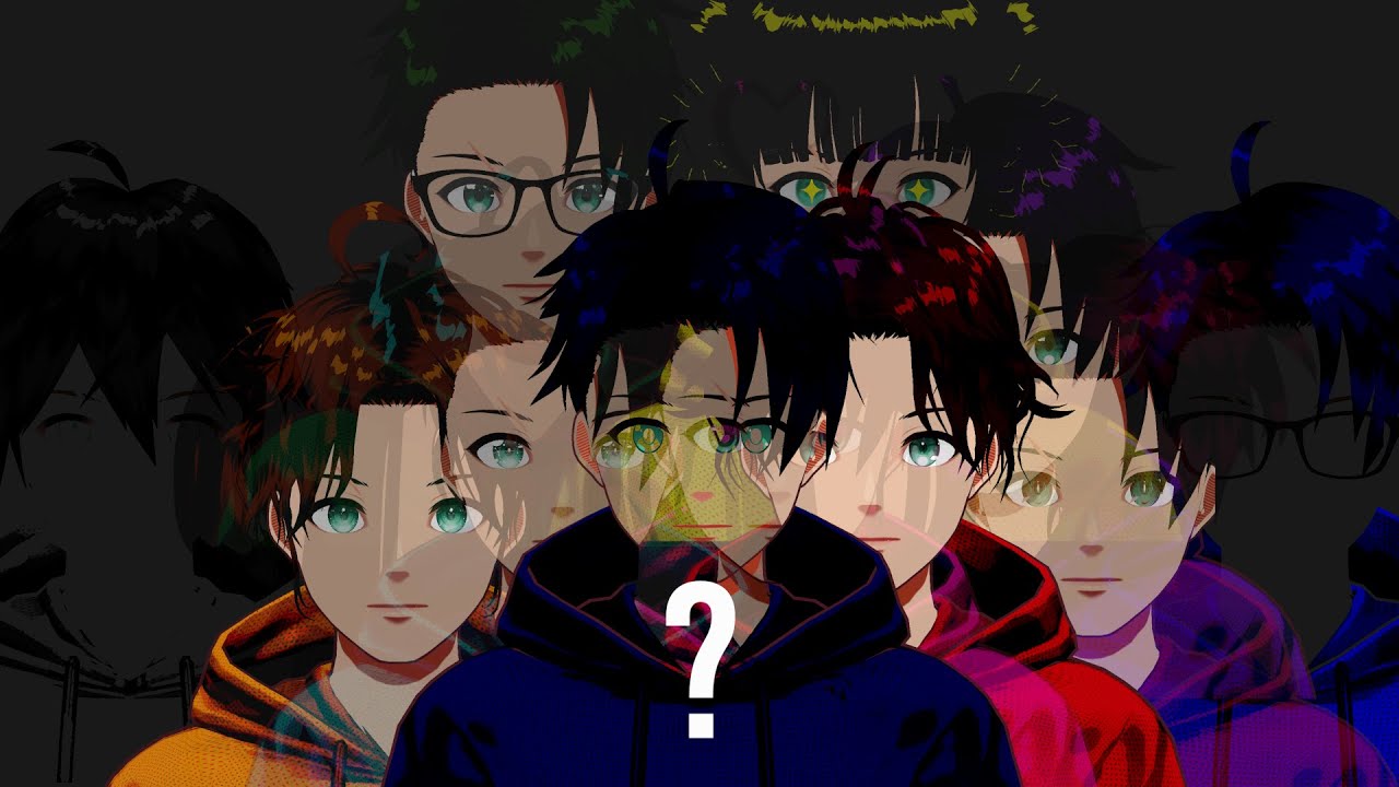 【GAMING】 i havent played this game in a fortnight :D - YouTube