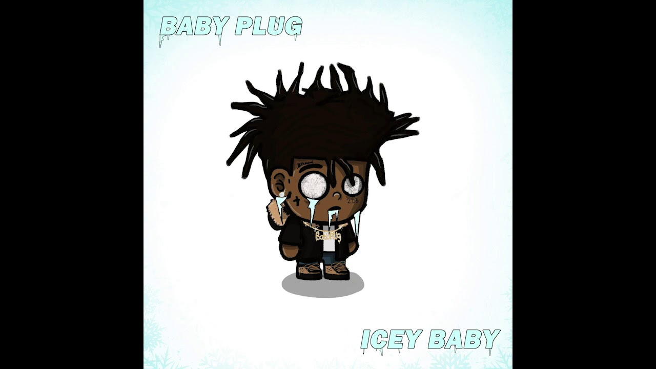 Baby Plug - Pop It Off feat. Lil Scrappy (Official Audio) - YouTube