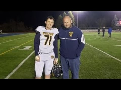 Steve borys- Author- "How to beat Stalin, Hitler and the Southern state ...