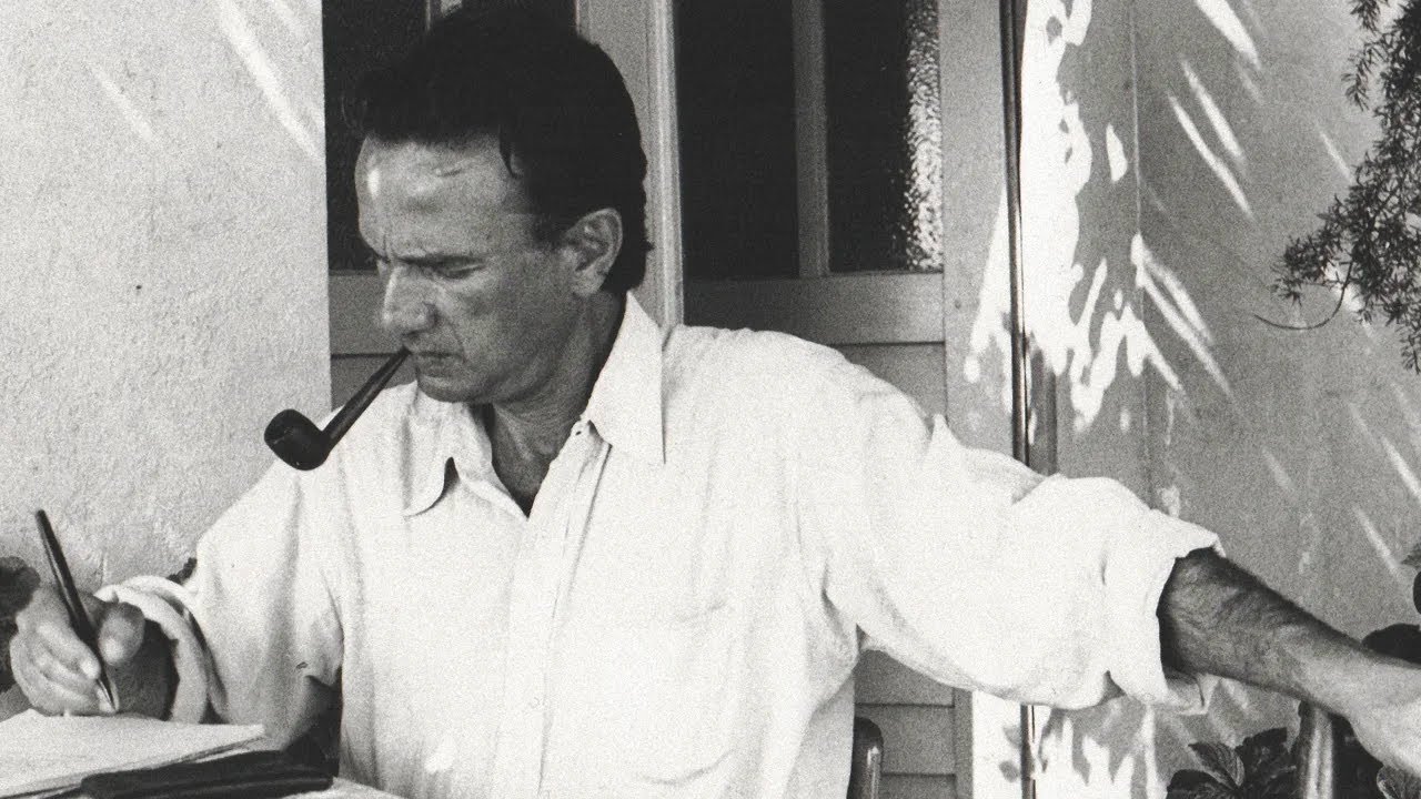 Inaugurazione Aula Magna - Area Scientifico Didattica Paolo Volponi ...