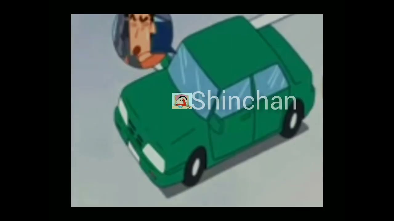 shinchan deleted all scenes in japan | shinchan deleted scenes ...