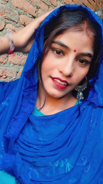 Happy navratri🙏🏻@kiranti852#trendingreels - YouTube