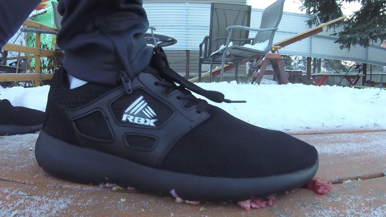 Crushing Stuff #5 - YouTube