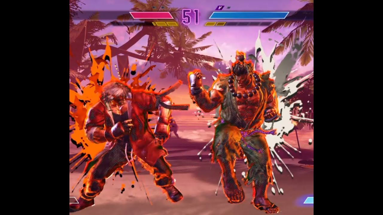 When we share the same brain cell - YouTube