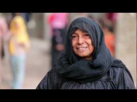 Resala Film - YouTube