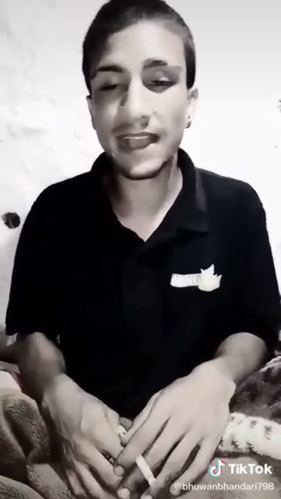 g bob.g #rap #freestyle - YouTube