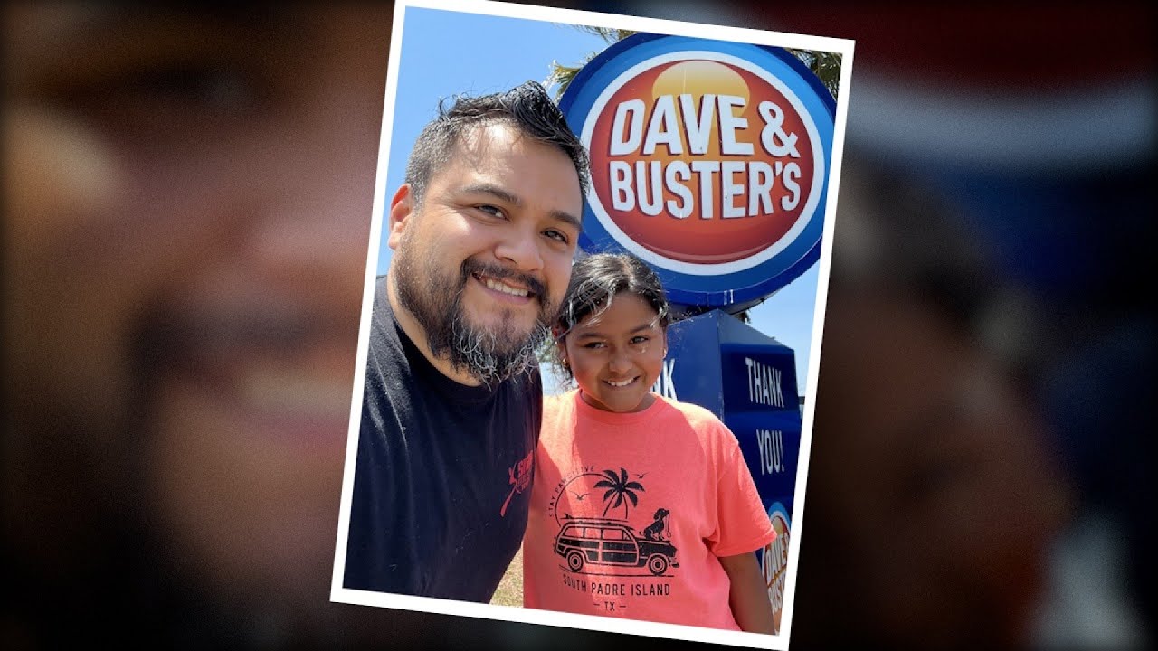 ‘I don’t want my daughters name tarnished by just how she died’: Father ...