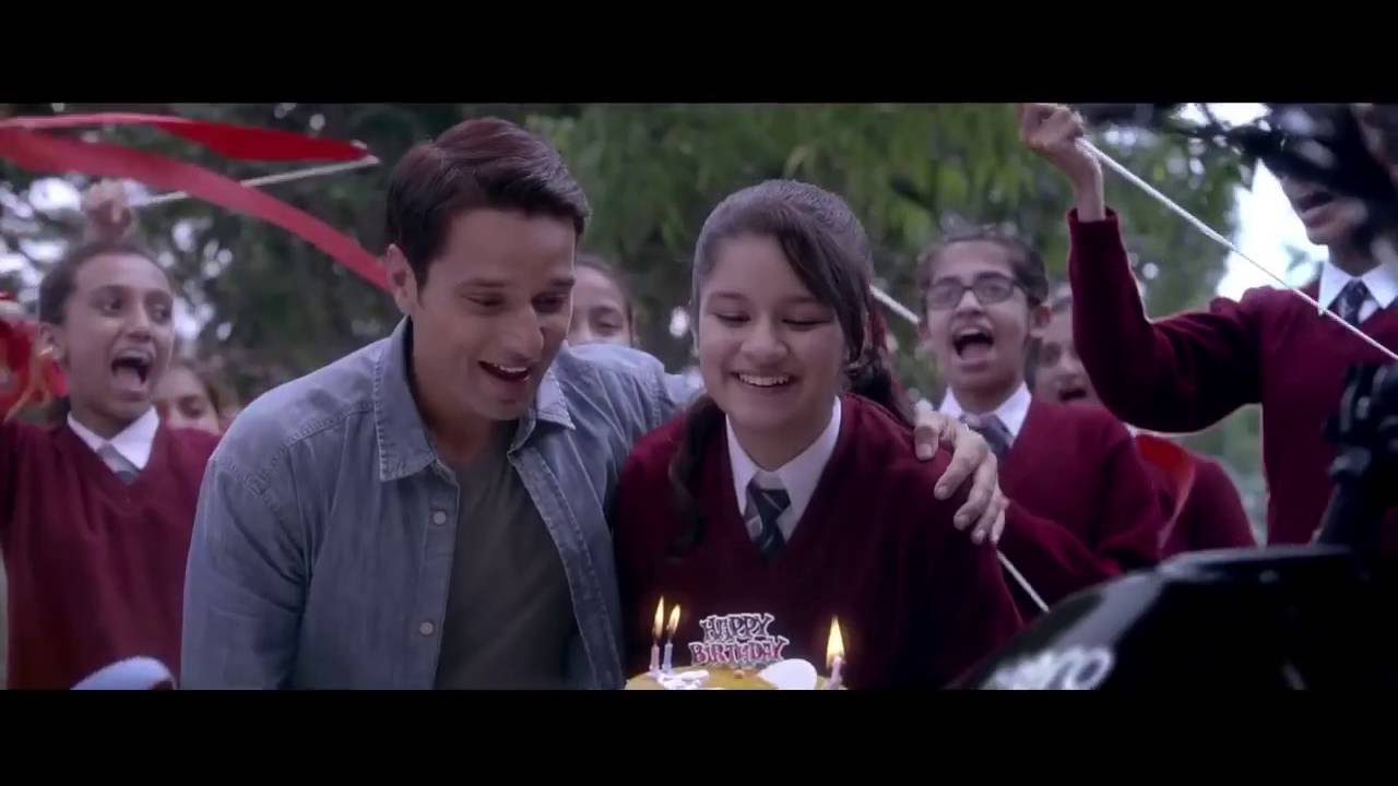 Hero splendor AD 2016 - YouTube