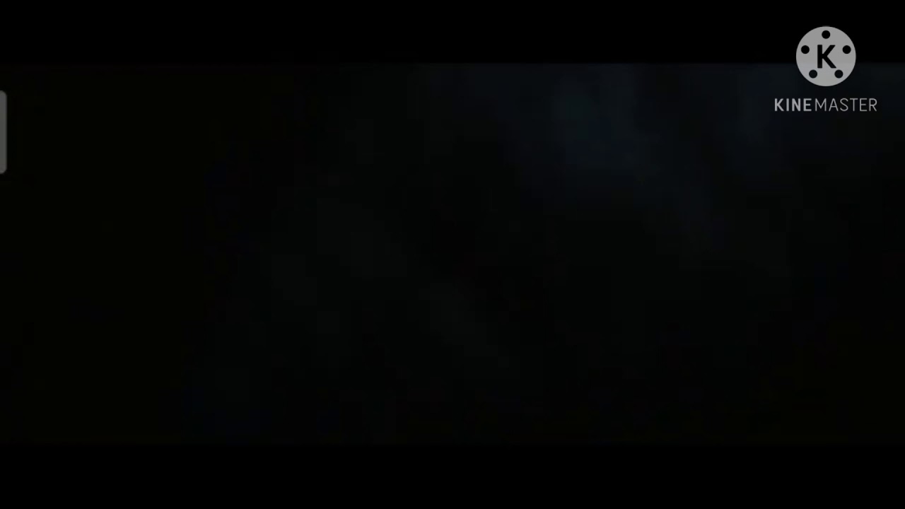 Best kissing scene ever from Passengers Movie - YouTube