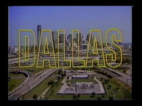 CBS Commercials September 26 1986 - YouTube