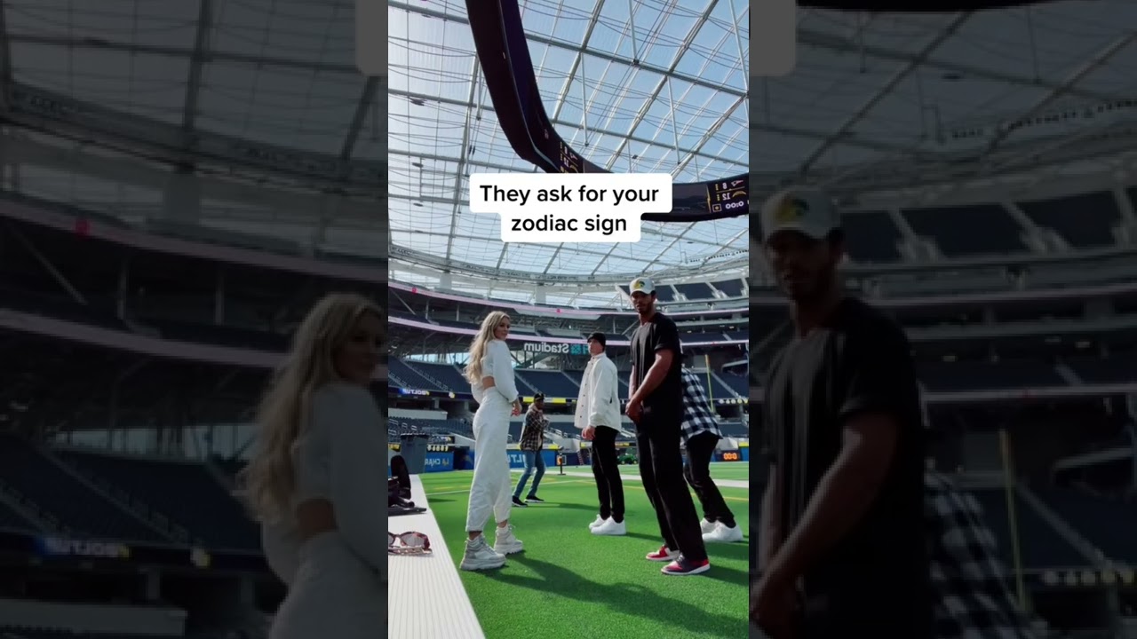 Big red flag..run 🚩 - YouTube