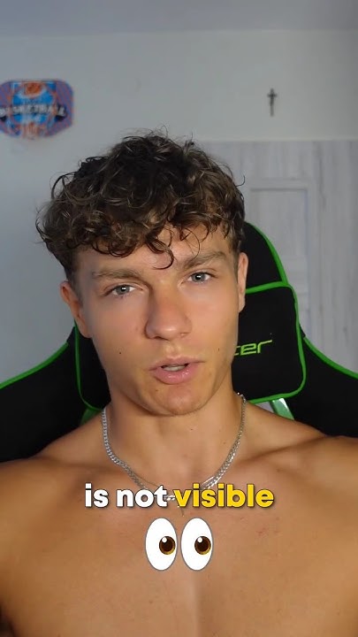 How do I know if I'm making progress? 🔥 - YouTube