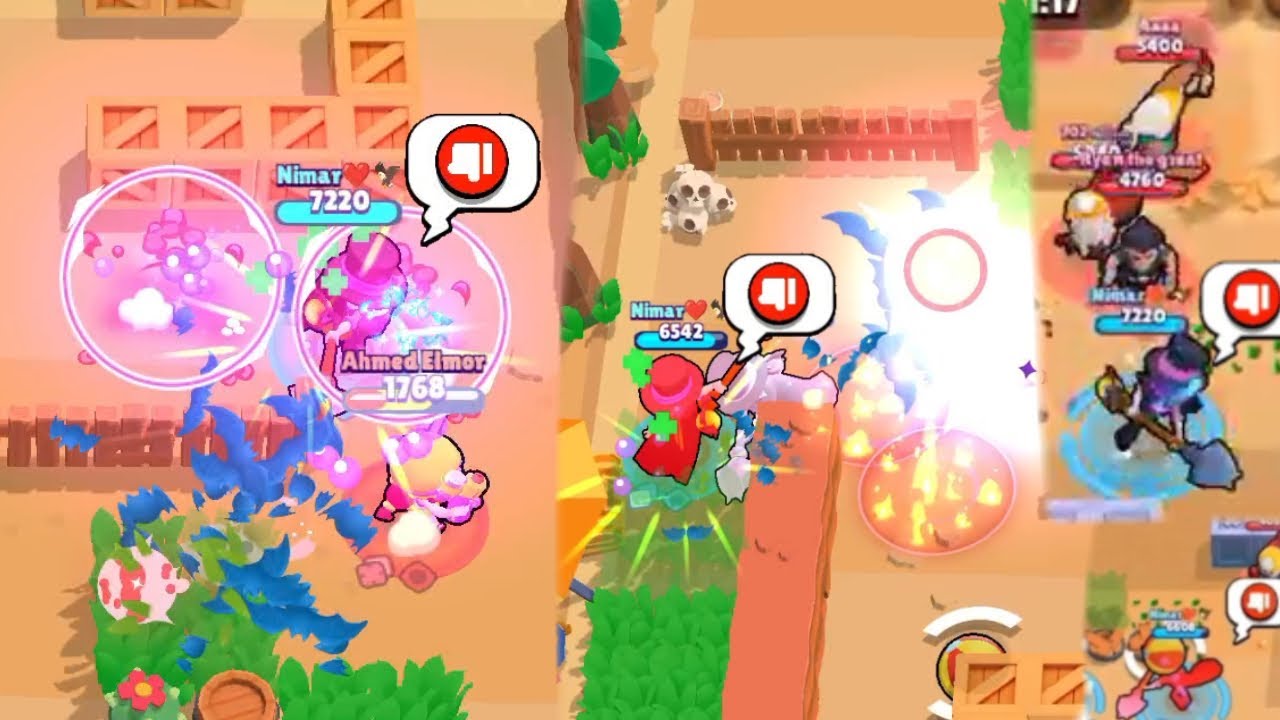 The Greatest Devil - Mortis 🦇 😈 👑 - YouTube