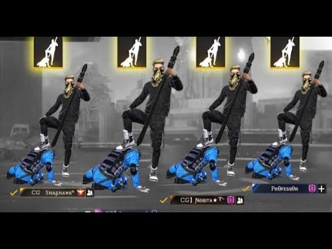 PRESET ALIGHT%F0%9F%98%88%F0%9F%92%A5 baikundh gaming%F0%9F%92%A5%F0%9F ...