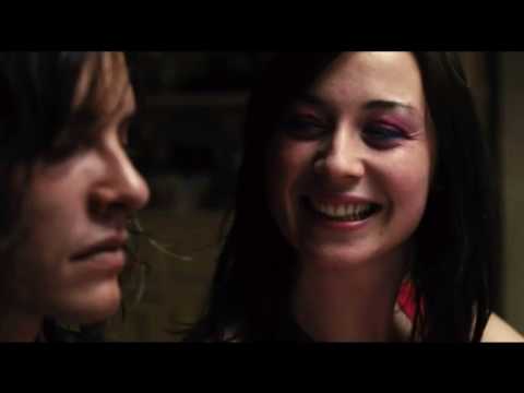 Lola's Scrapbook in The Loved Ones (2009)