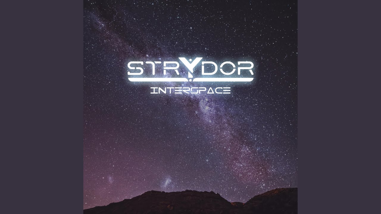 Interspace - YouTube