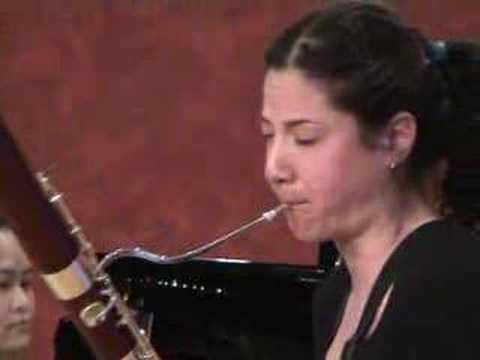 Zeynep Koyluoglu - YouTube