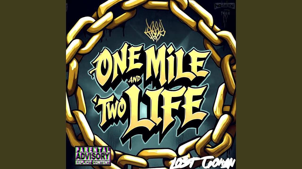 One Million Two Life - YouTube