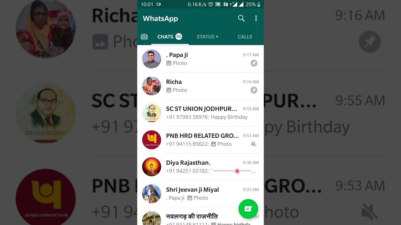 How To Send Photos As Documents In Whatsapp YouTube how-to-send-photos-as-documents-in-whatsapp-youtube