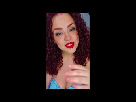 Beautiful Mature Women so hot and sexy